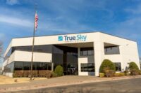 Locations – True Sky Federal Credit Union